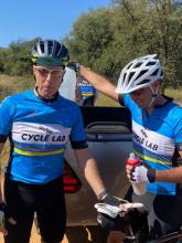 Home | Cyclelabactive